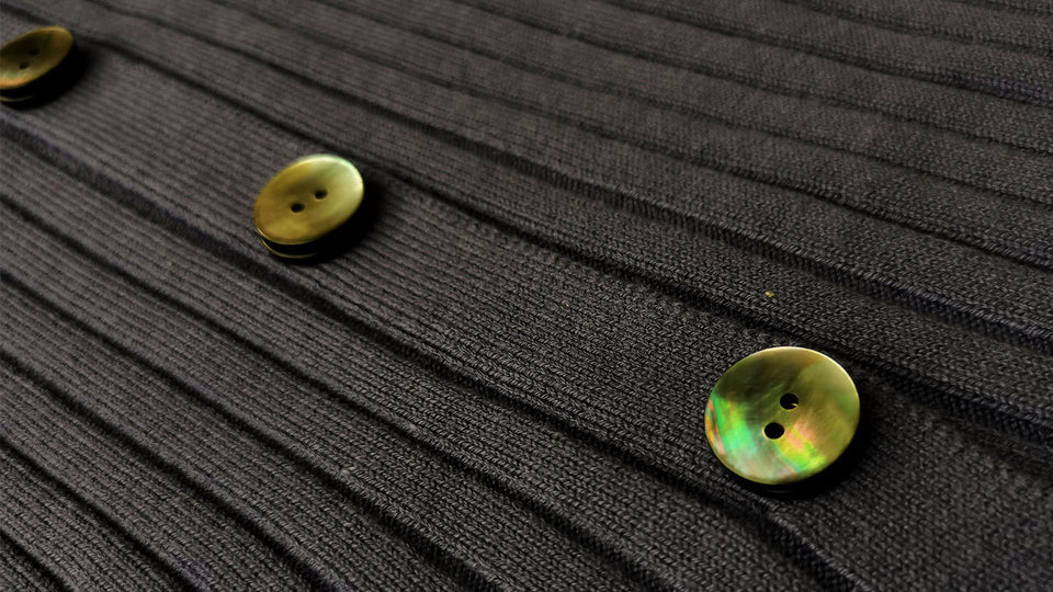 hello ronron | The Debut Collection Behind the Scenes